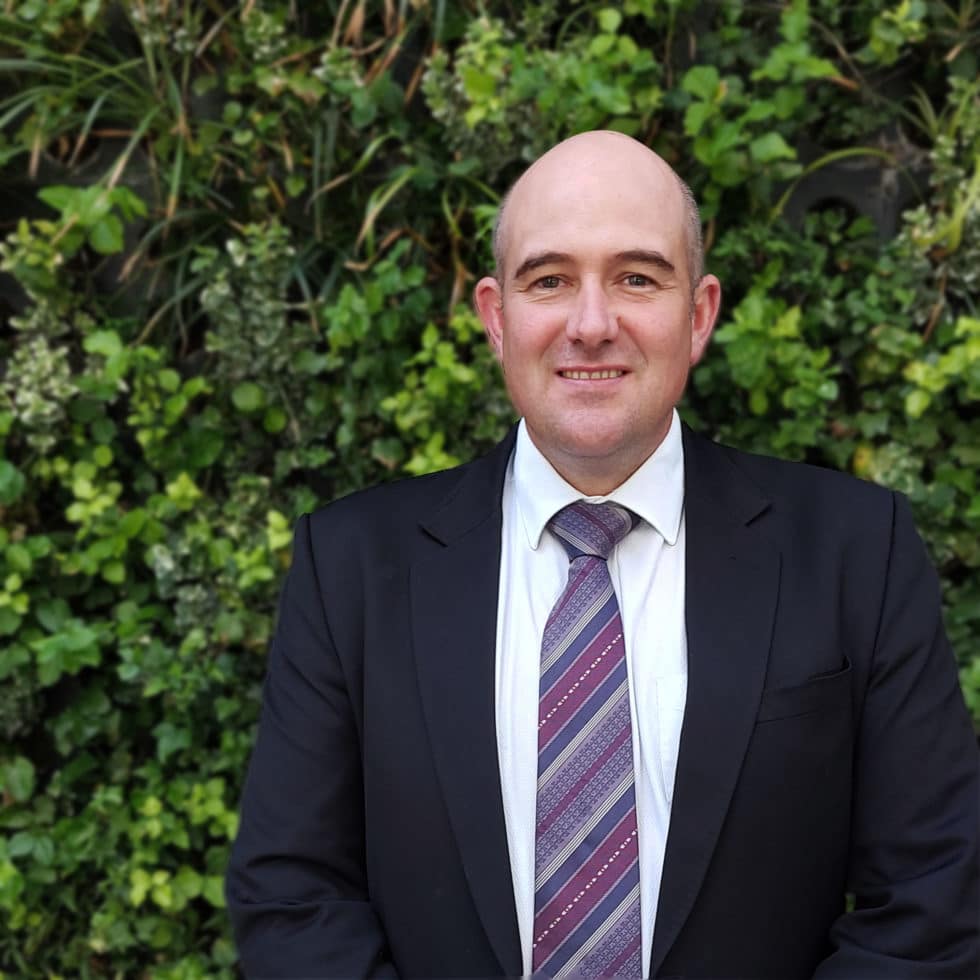 People - Charles Lyndon Home