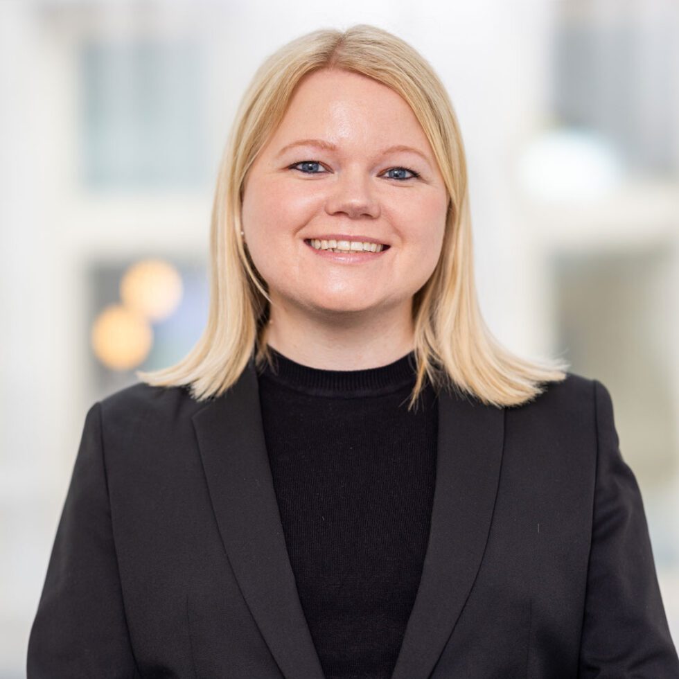 People - Charles Lyndon Home