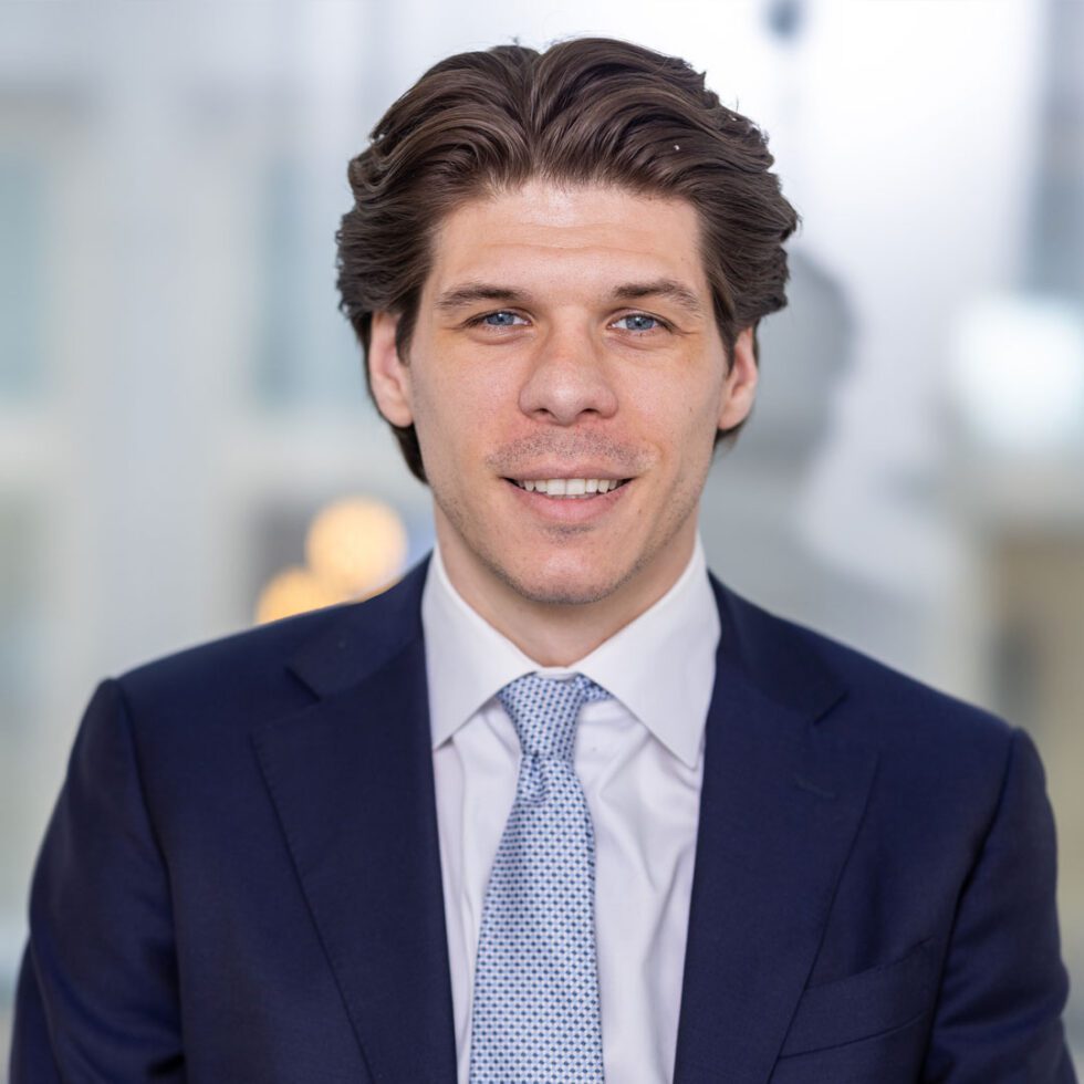 People - Charles Lyndon Home