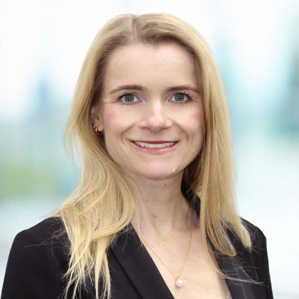 People - Charles Lyndon Home