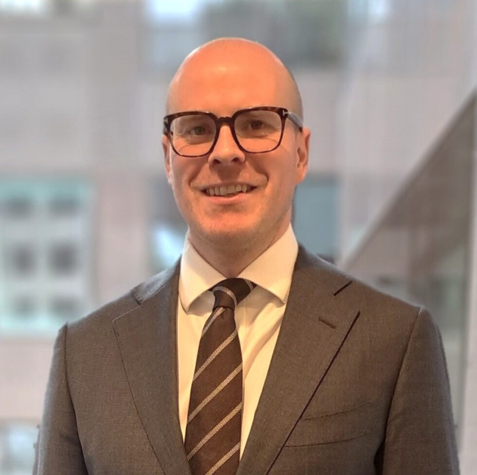 People - Charles Lyndon Home